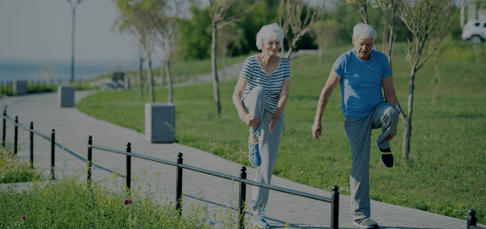 Medical Supply Store | Durable Medical Equipment Suppliers | Foster Medical