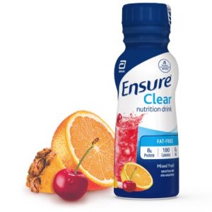 ProMod® Liquid Protein - Foster Medical